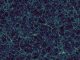 Cosmologists show that universe is expanding uniformly – Astronomy Now