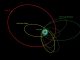 Hunt for Planet 9 reveals extremely distant solar system objects ...