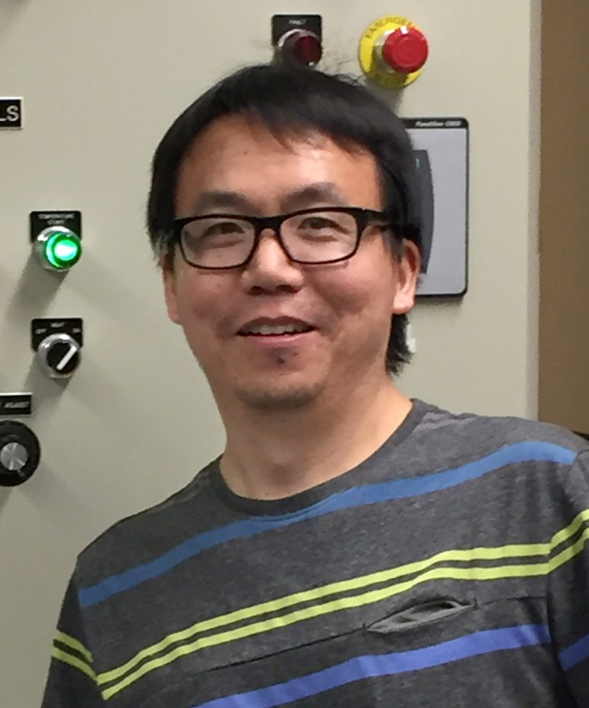 Earth’s carbon came from ancient collision with Mercury-like planet ...