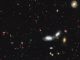 Hubble finds a festive snow angel – Astronomy Now