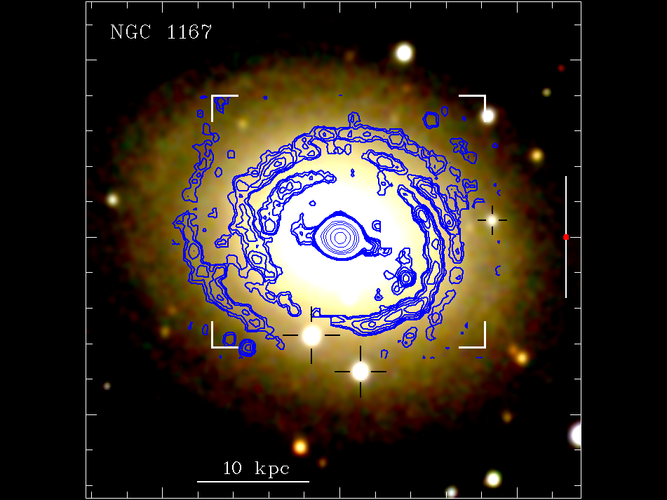 Webb ‘scientific visualization’ takes viewers back in time at 200 ...