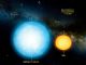 Distant star Kepler 11145123 is roundest object ever observed in nature ...