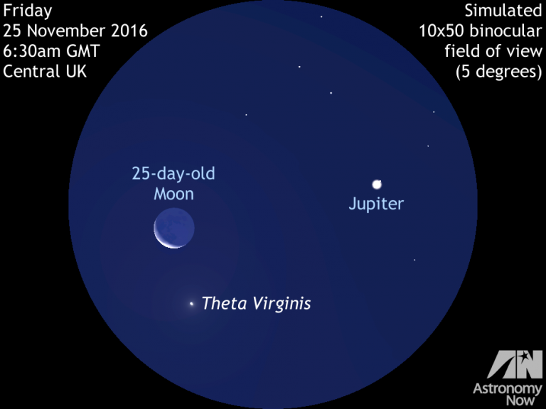 Moon impact! NASA’s Lunar Reconnaissance Orbiter finds new craters ...