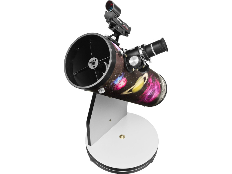 Altair Astro Solar Finder – Astronomy Now