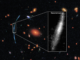 Hubble captures extremely remote galaxy cluster – Astronomy Now