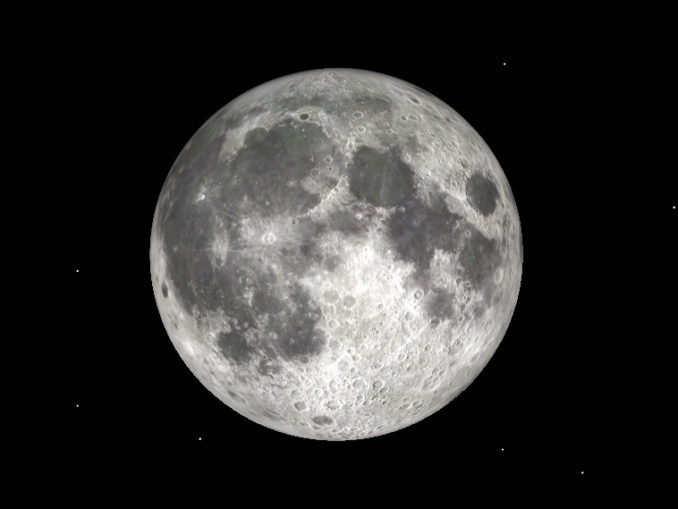 December 2017 – Astronomy Now