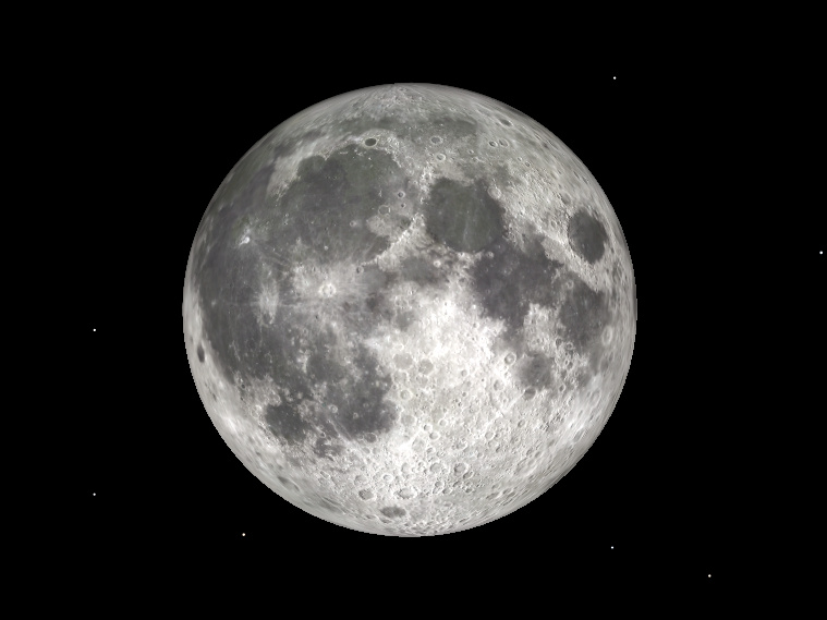 December 2017 – Astronomy Now