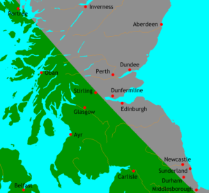 See a dawn triple conjunction and a lunar occultation on 31 January ...