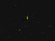 Seek out 3C 273, the brightest optical quasar, in the spring sky ...