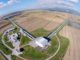 Upgrades to gravity wave detectors promise more discoveries – Astronomy Now