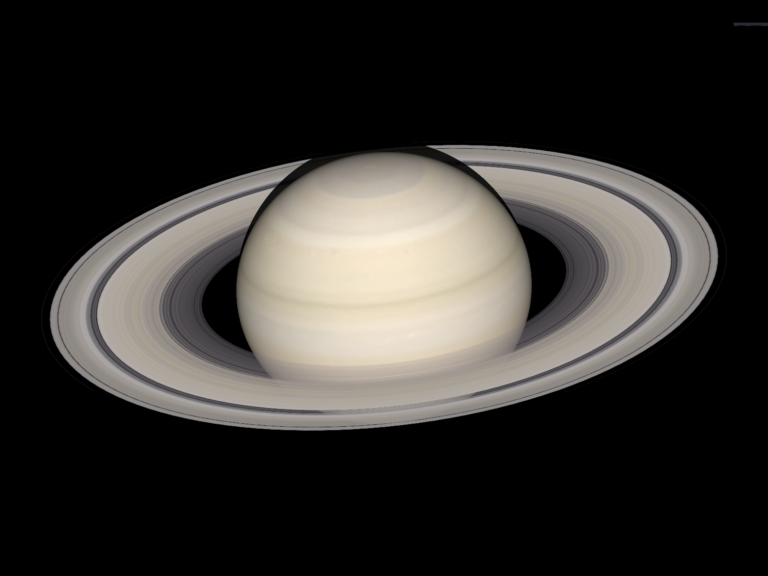 See ringed planet Saturn at its best in July 2019 – Astronomy Now