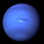 30 years later, Voyager 2’s flyby of Neptune still thrills – Astronomy Now