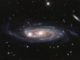 ‘Godzilla’ galaxy, one of largest observed, hosts a trillion suns ...