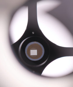 Telescope review: Unistellar’s eVscope, the next generation of ...