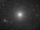 RS Ophiuchi in a rare outburst to naked-eye visibility – Astronomy Now