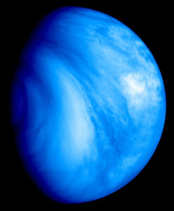 Everything you need to know about planet Venus – Astronomy Now