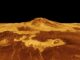 Everything you need to know about planet Venus – Astronomy Now