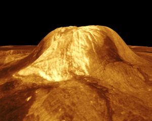 Everything you need to know about planet Venus – Astronomy Now