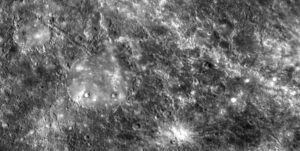 Everything You Need to Know About Planet Mercury – Astronomy Now