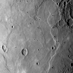 Everything You Need to Know About Planet Mercury – Astronomy Now