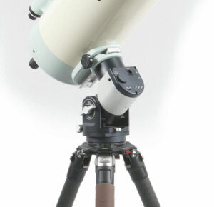 Rainbow Astro RST-135 mount – Astronomy Now