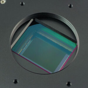 Choosing and using a CMOS camera – Astronomy Now