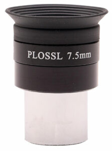 Choosing the best eyepiece for you – Astronomy Now