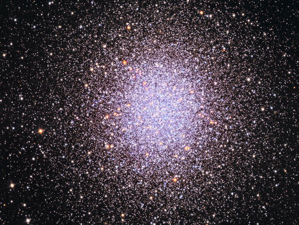 Observing – Astronomy Now