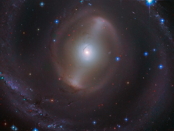 Explore Scientific two-room pop-up observatory tent – Astronomy Now