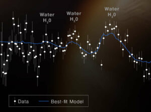 News – Astronomy Now