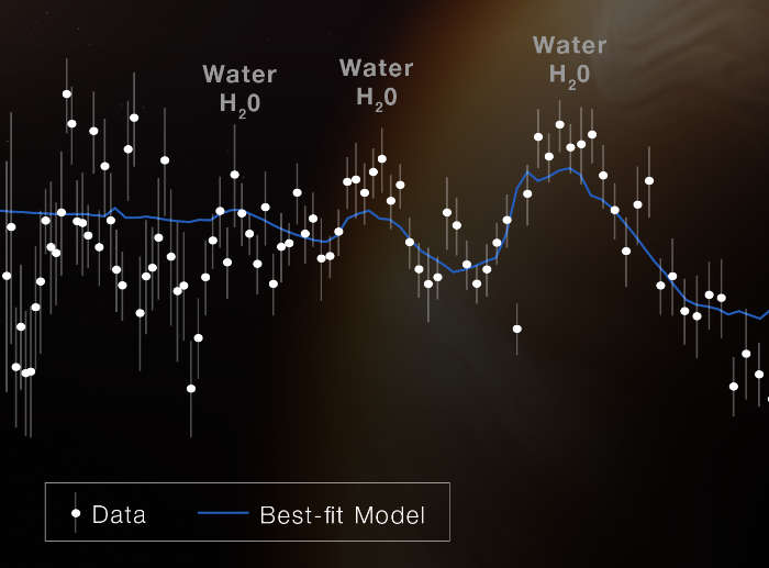 News – Astronomy Now