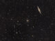 Go to the edge with NGC 891 – Astronomy Now