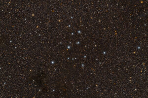 Open clusters Messier 29 and 39: Cygnus’ star cities – Astronomy Now