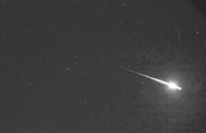 The Perseids: the return of summer’s shooting star spectacular ...