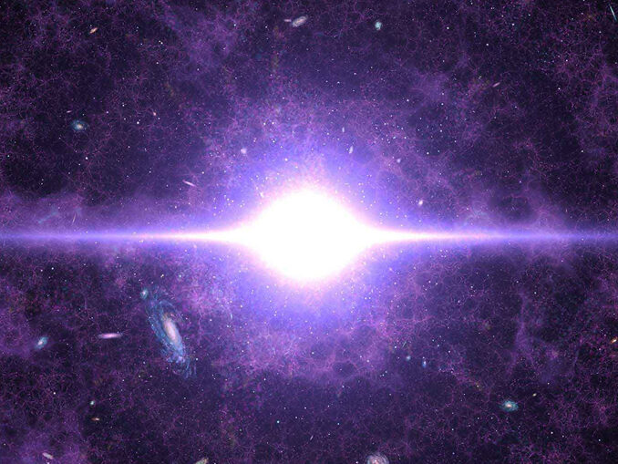 Astronomy Now – The UK's best stargazing magazine