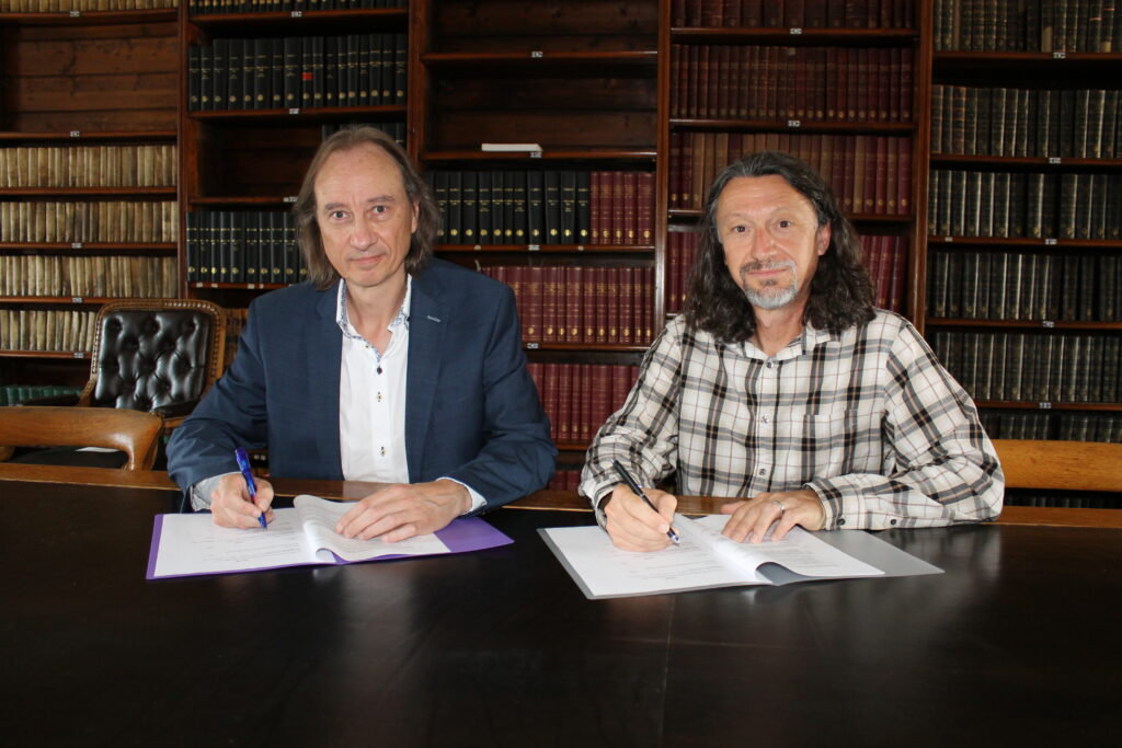 Thank you from the editor – Astronomy Now